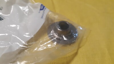 GM SMALL BLOCK ENGINE VALVE RETAINER GM # 19169661 | eBay