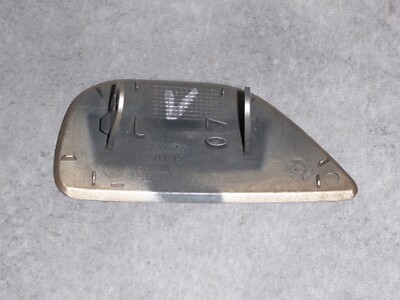 BMW 51117248063 | eBay