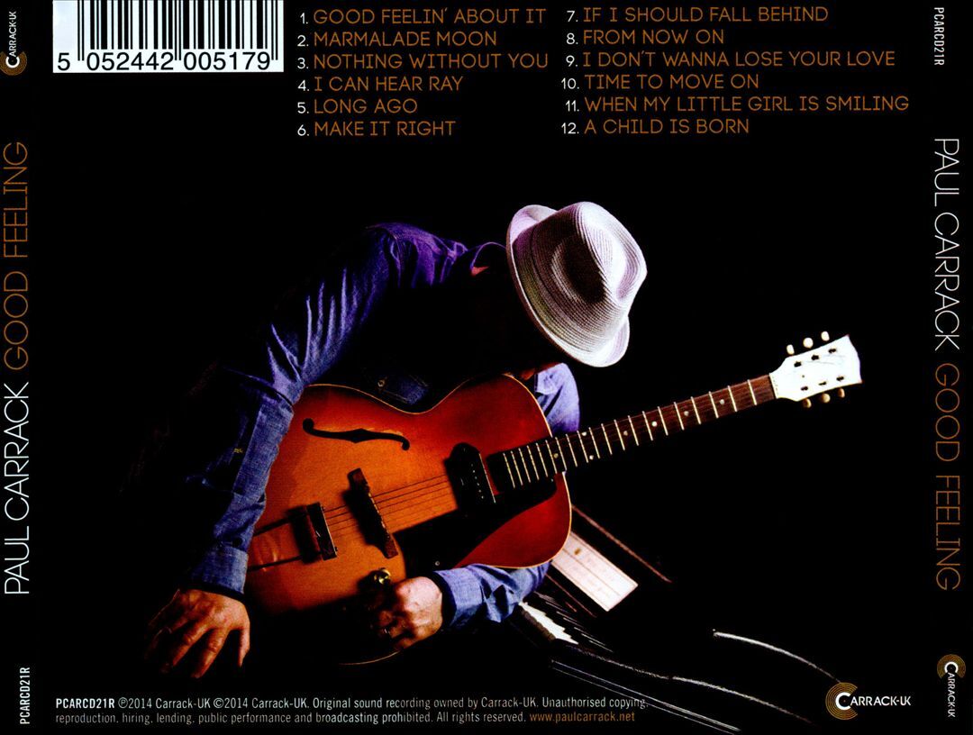 Good Feeling Stream Nina Simone Feeling Good (SAMPLE SIMON 23 REMIX)