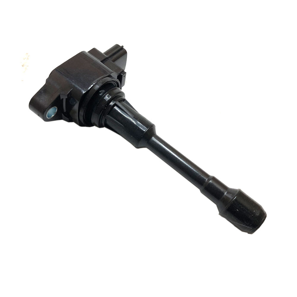 22448-EY00A OEM Ignition Coil For Nissan 370Z Infiniti FX50G37M37 3.7L ...