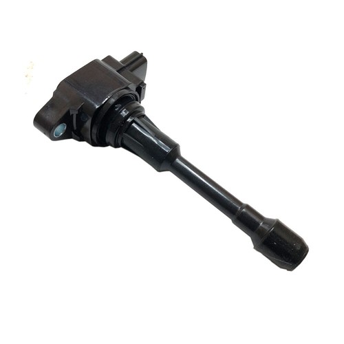 22448-EY00A OEM Ignition Coil For Nissan 370Z Infiniti FX50G37M37 3.7L ...