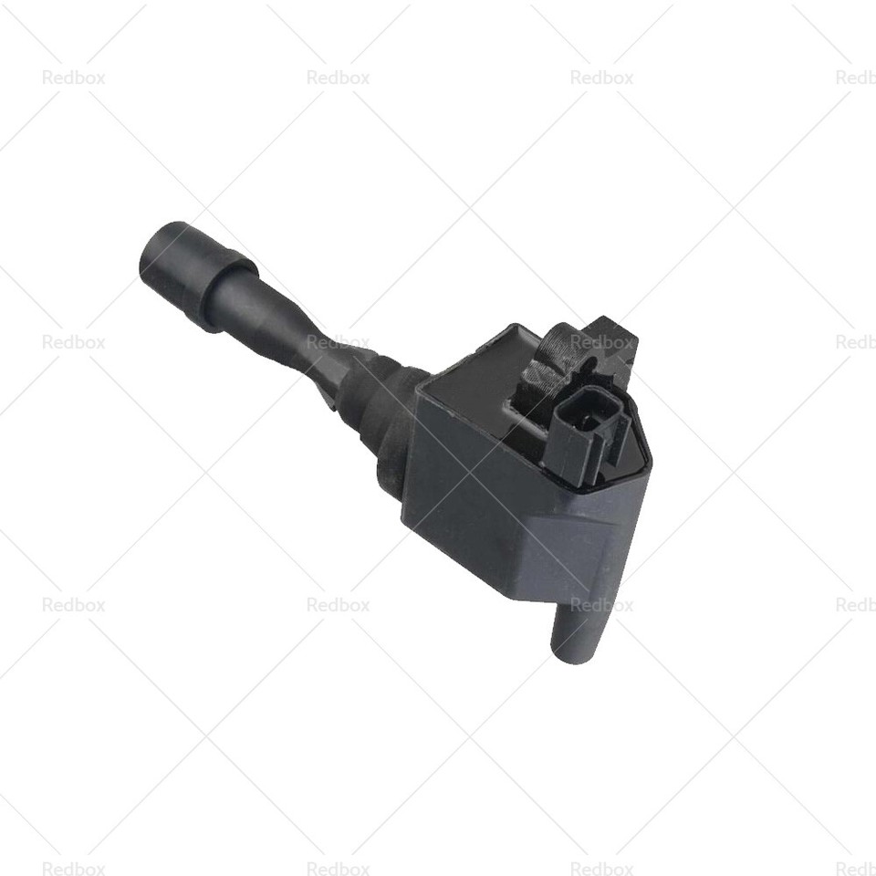 MD303922 IGNITION COIL for MITSUBISHI PAJERO NJ NK V6 3.5L DOHC 1993 ...