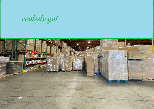 Schneider TWDLCDA24DRF PLC Body Module Fast Shipping NEW | eBay