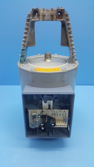 1pc Siemens SKC62 Tested in Good for sale online | eBay