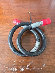 GFS-LLC | eBay Stores