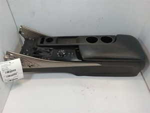 Spalding Auto Parts Inc | eBay Stores