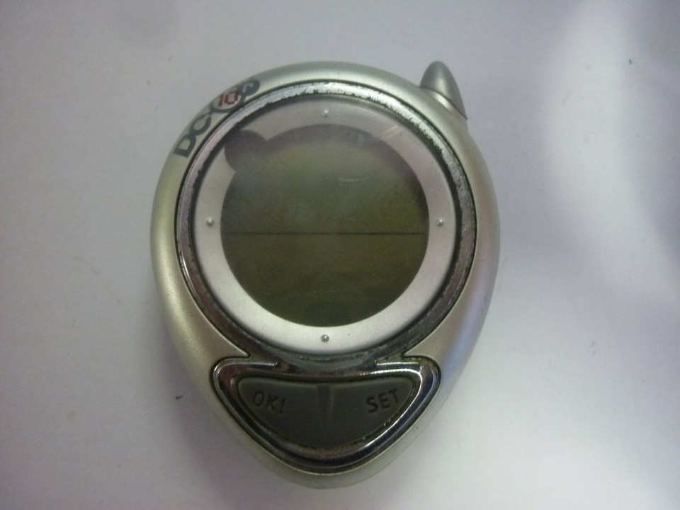 Cateye Sigma Bitwin Vetta Trek Cycling Computer | eBay