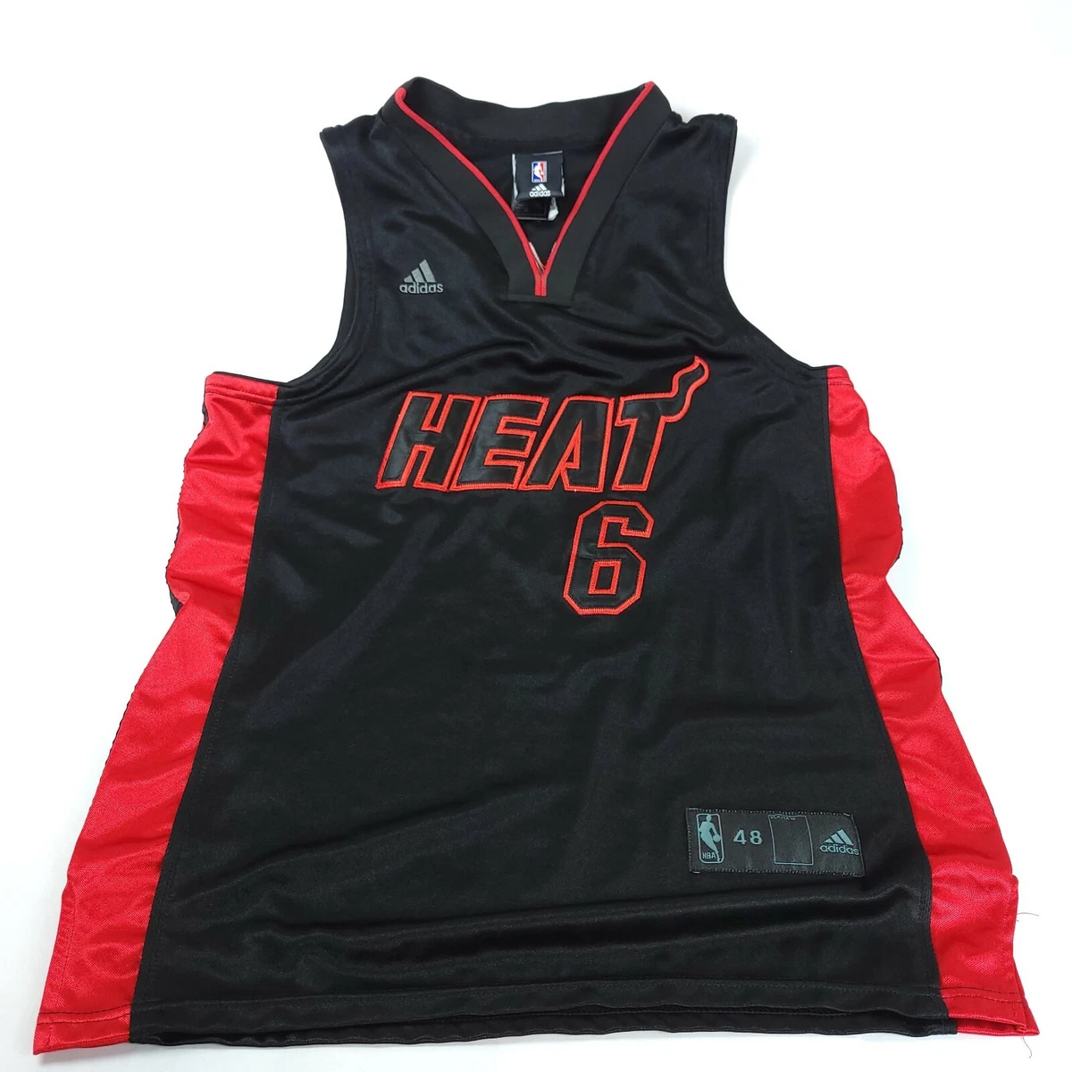 What Is The 6 On The Nba Jersey Discount | www.abinandanainfra.com