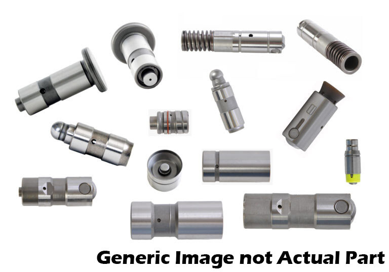 16 x Nason Lifters fits Kia G4FD Gamma GDI Rio UB | eBay Australia