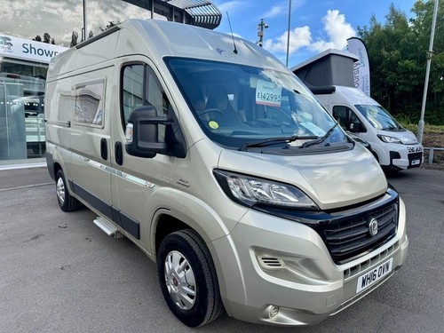 Dreamer Select D42 | eBay UK