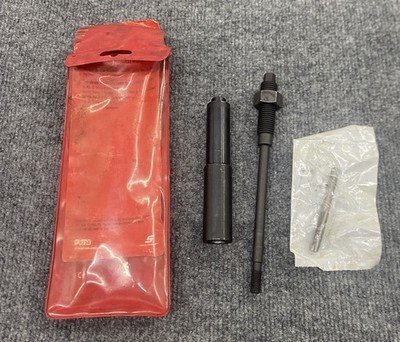 Snap On Tools Ford Triton Broken Spark Plug Remover Extractor Set Kit ...