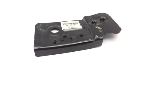 2011-2020 Mitsubishi Outlander Sport lower extension front left OEM ...