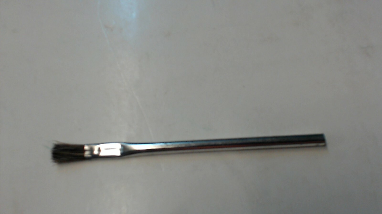 1/2 inch Acid Brash Tin Handle | eBay