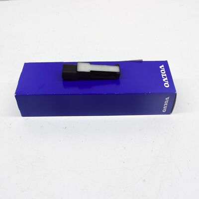 VOLVO C30 Clutch Control Position Sensor 31325388 NEW GENUINE | eBay UK