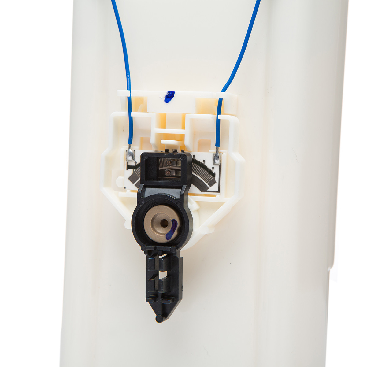 Fuel Pump Assembly w/ Sensor for Isuzu Amigo 2.2L 3.2L 98-00 Rodeo ...