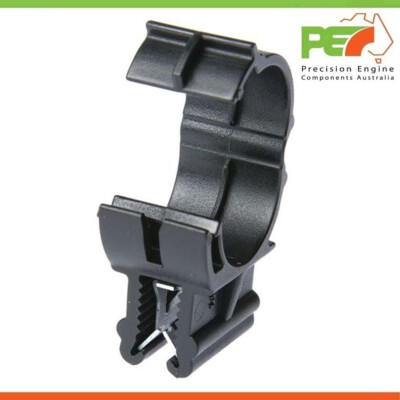 Brand New * OEX * CONDUIT CLIP HORIZONTAL 0.7-3.0MM | eBay