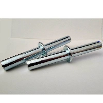 IKEA Part # 108116 Connection for IKEA Sofa Furniture (2 Packs ...