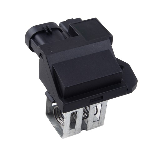 Radiator Fan Motor Relay Resistor 9662872380 1267J6 2 Pin 4 Pin ...
