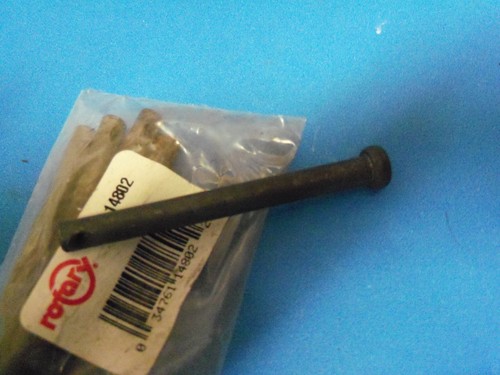5 Pack Walker Pto Shear Pin Set 8067-10 for Aluminum Gearbox 14802 RT ...