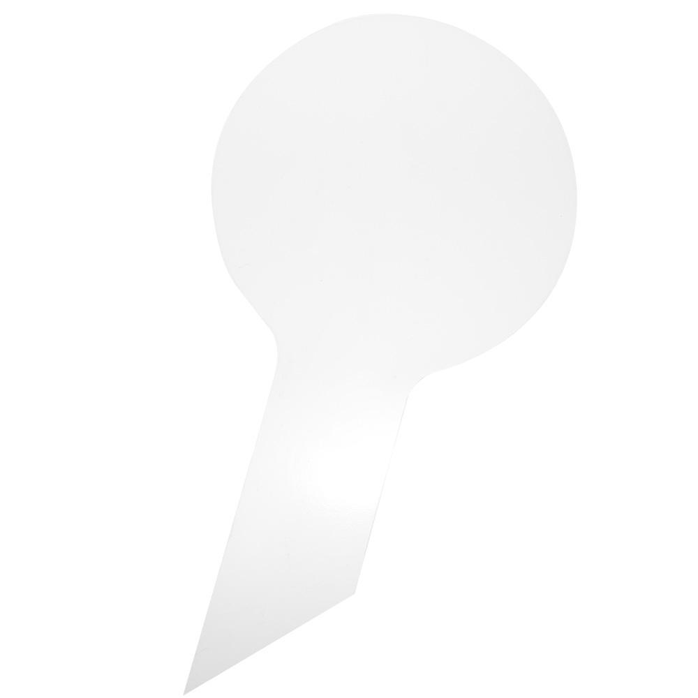 40 PCS Rubber Bobo Balloons Kits Party Decoration Accessories | eBay