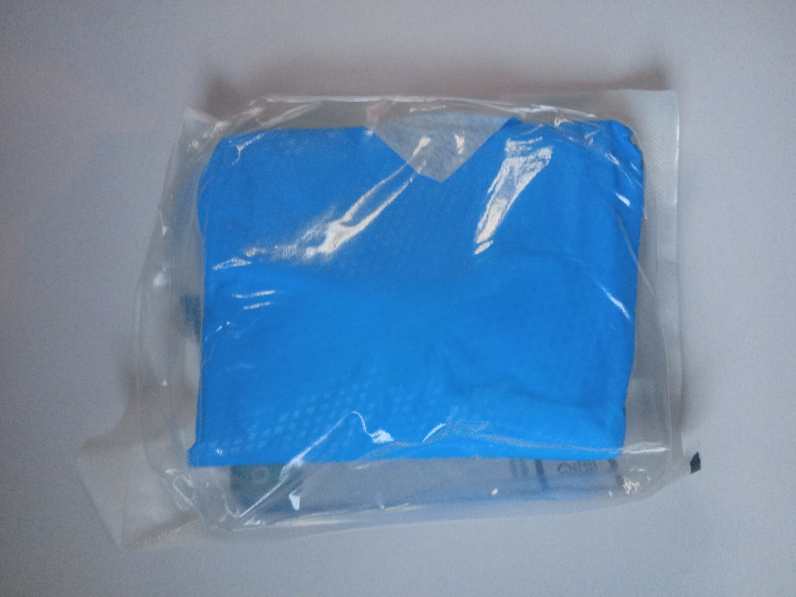 Richardson healthcare Sterile dressing pack spec.no. 35 BBE 2019 | eBay UK