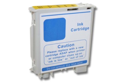 Ink Cartridge Yellow 28ml compatible with HP Officejet Pro L7588 L7600 ...