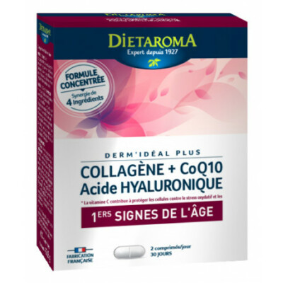 DERMIDEAL Plus | eBay