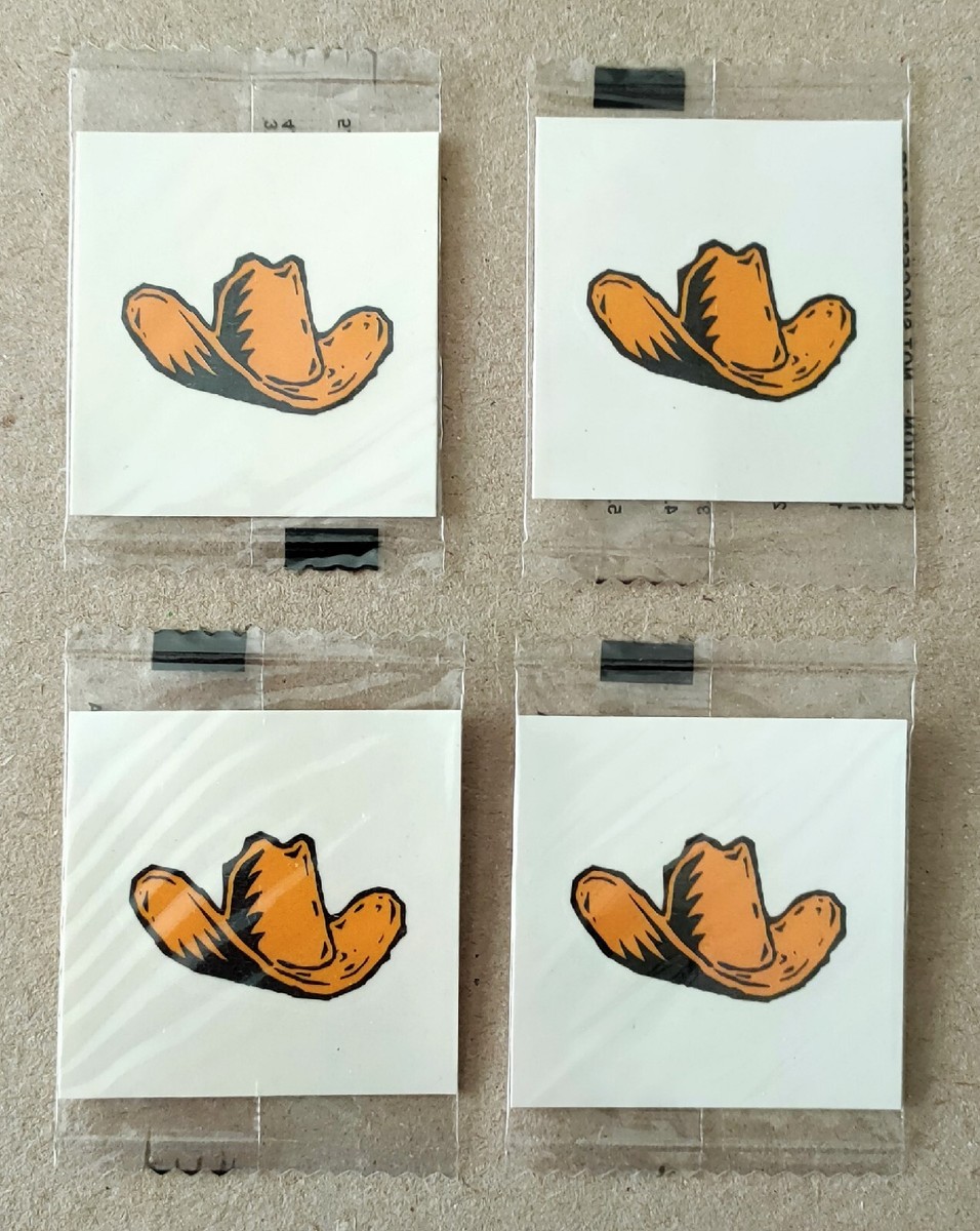 Old Western Writing Tattoos Western Font Designs, Themes, Templates