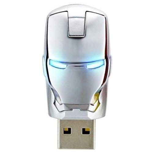 Diamond Select War Machine Iron Man 2 Movie Action Figure for sale ...