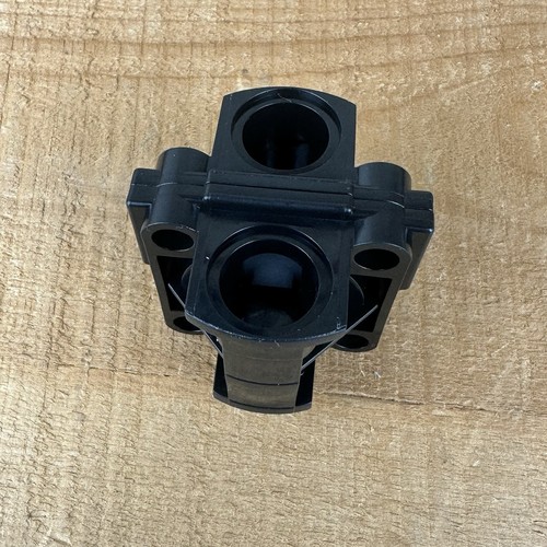 GP500520 Pressure Balancing Unit Cartridge Replacement fits Kohler Rite ...