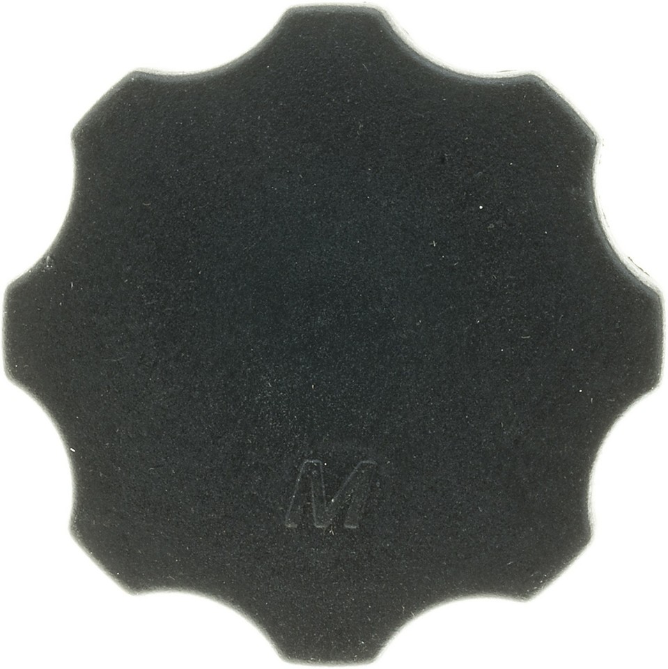 For 2017 GMC Acadia Limited 3.6L GAS-Engine Oil Filler Cap Gates ...