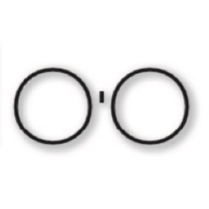 Davidoo-Brillen | eBay UK Stores