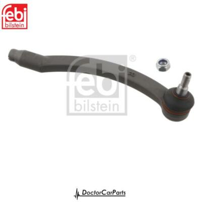 Tie Track Rod End Front/Right for MINI R50 R53 1.6 CHOICE1/2 03-06 S ...