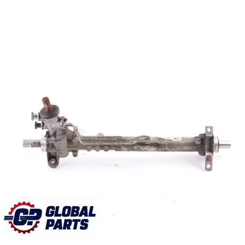 Steering Rack MINI R50 R52 R53 Hydro Power Gear Pinion 6777525 >2007 ...