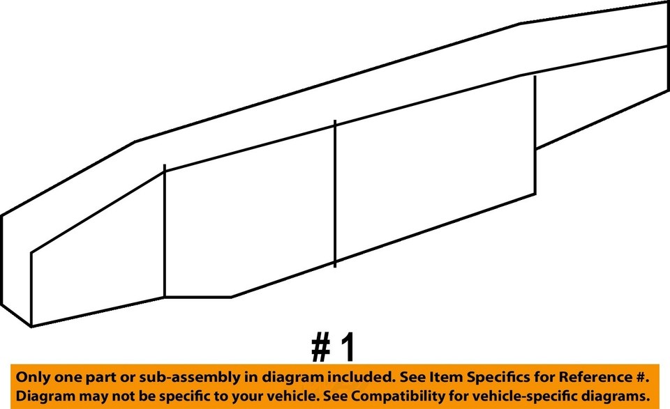 GM OEM Rear Door-Handle Outside Exterior Right 84053458 | eBay