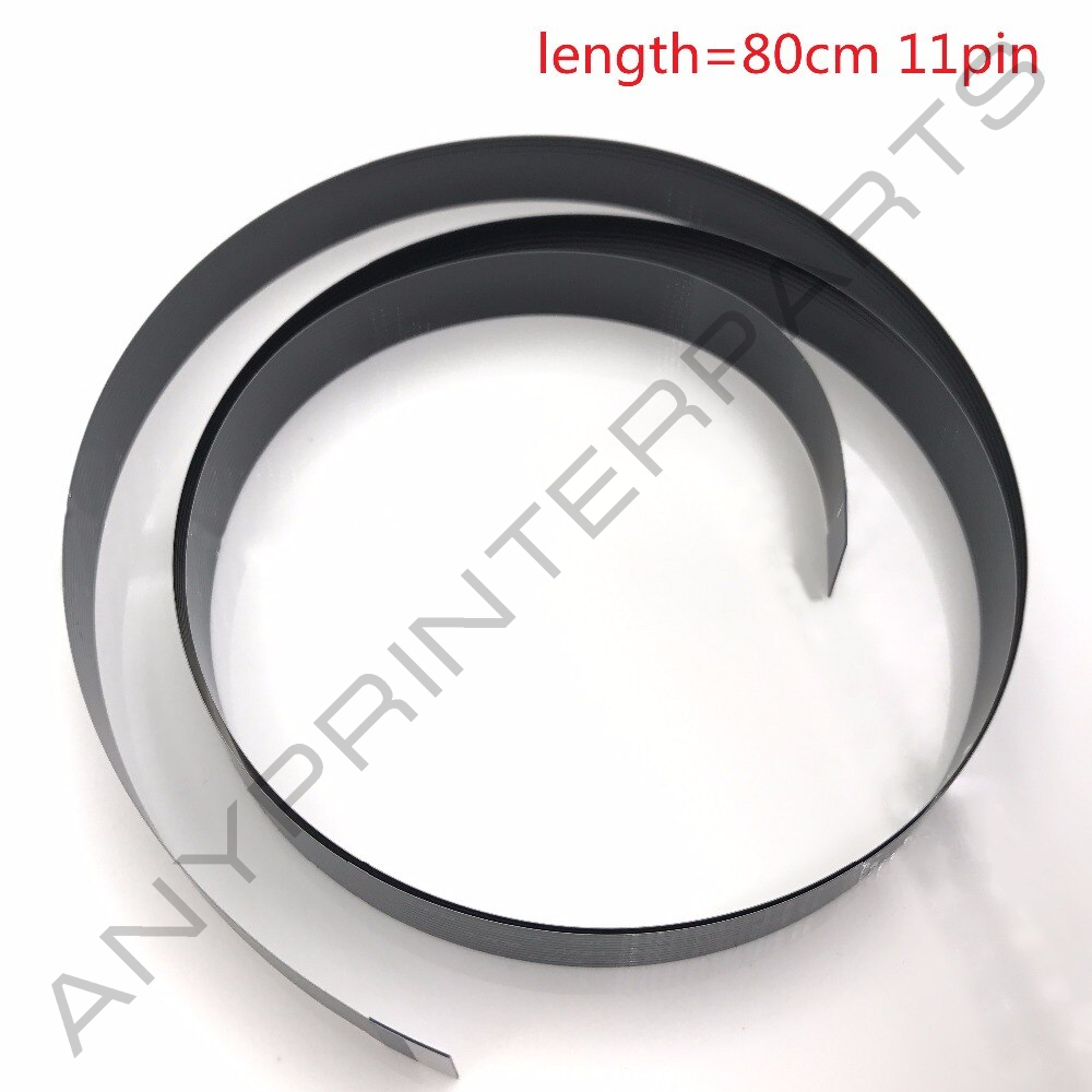 ADF Cable CE538-60106 For HP CM1415 M276 M127 M132 M175 M225 M226 ...