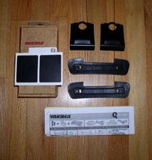 Yakima Products 8000608 Clip for sale online | eBay