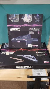 newportpawnshopllc | eBay Stores