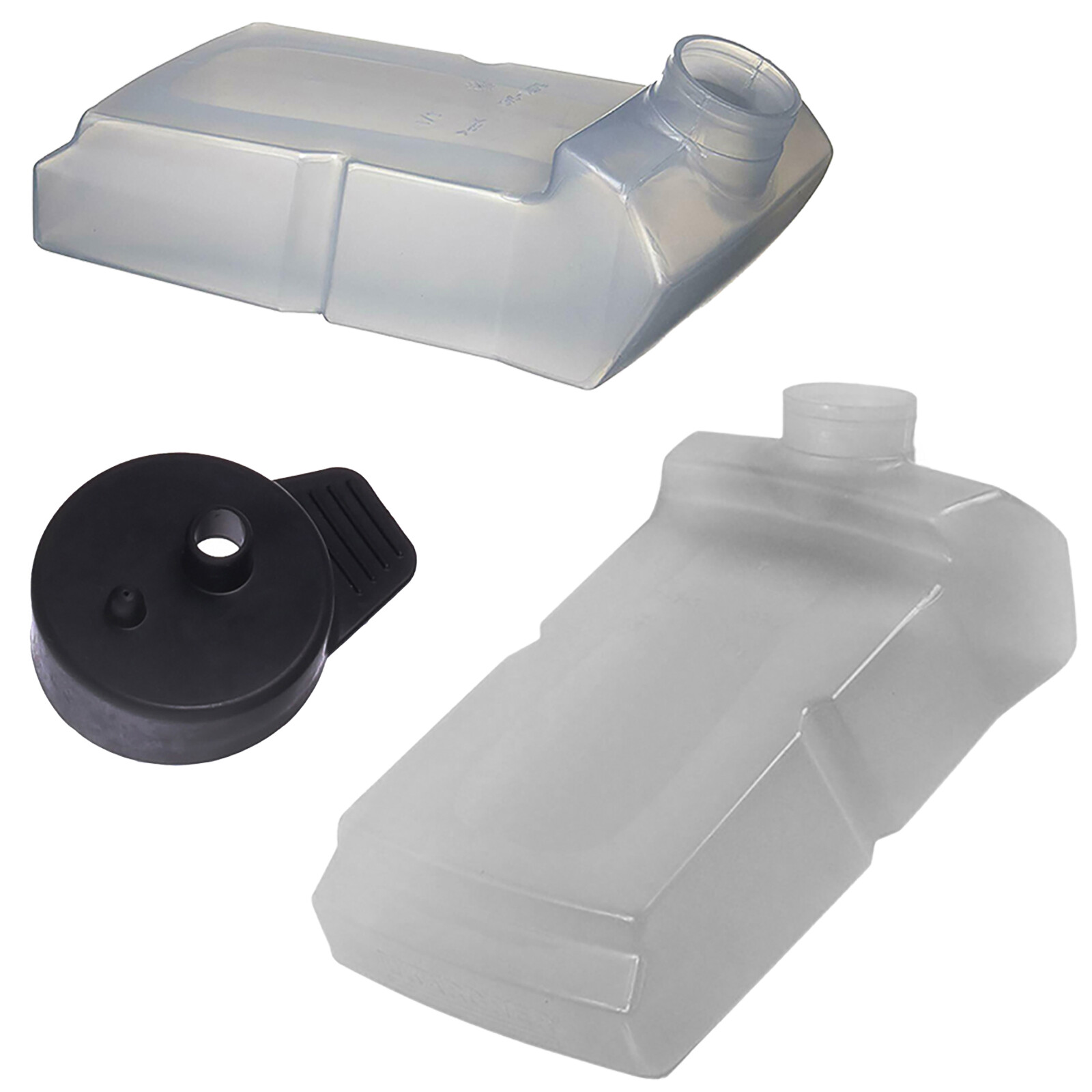 Detergent Tank Cap for Karcher K2/K3 5.071-240.0 Pressure Washer ...