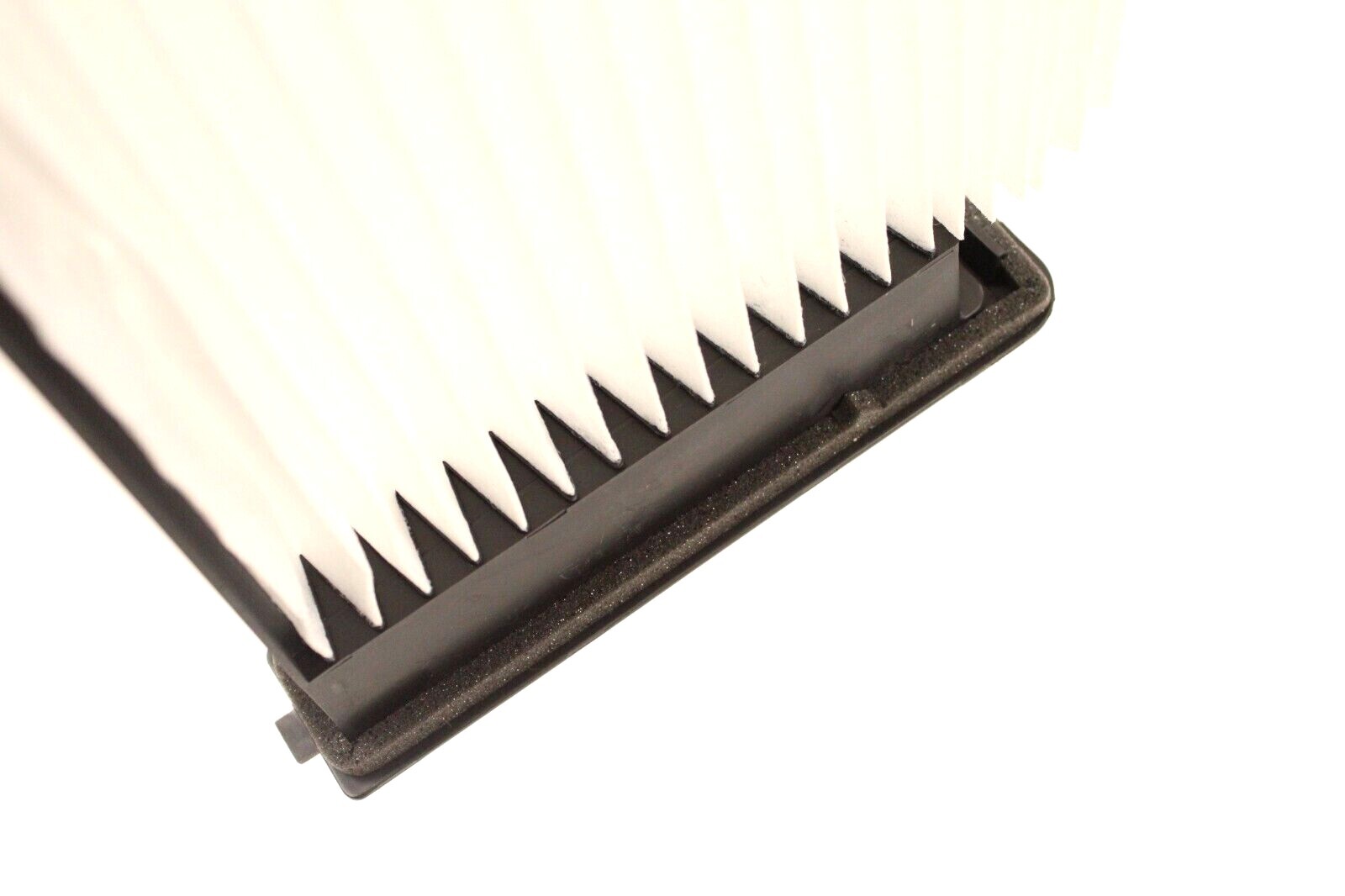 Nissan Versa 2007-2013 Cabin Air Filter Part# 27891-EL00A | eBay