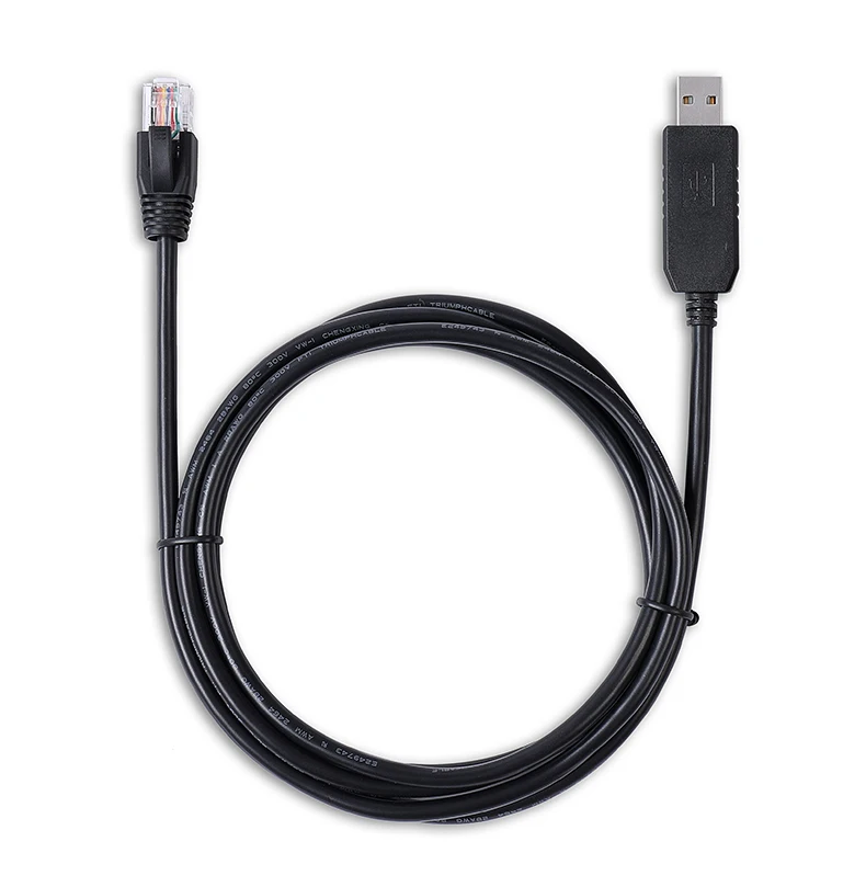 Skywatcher HEQ5 Pro EQ5 Pro EQ6R AZ-EQ6 GT Mount to PC EQMOD EQDir ...