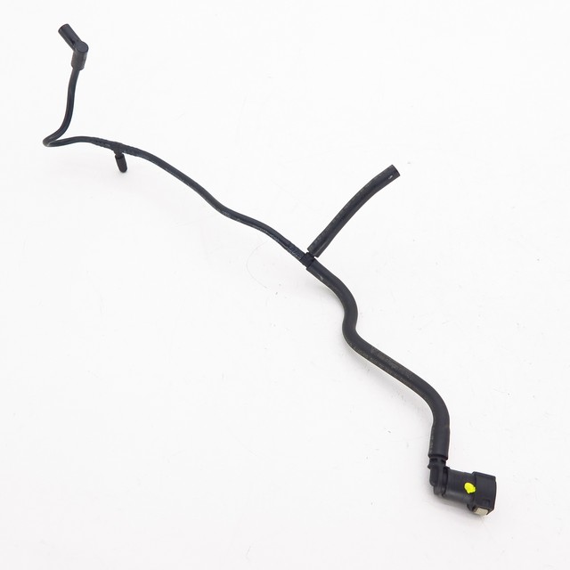 porsche 94811035852 online kaufen | eBay