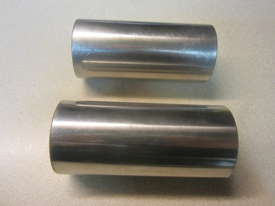 FP Diesel Federal Mogul FP-8N1608 (2) Piston Pins 8N1608 | eBay