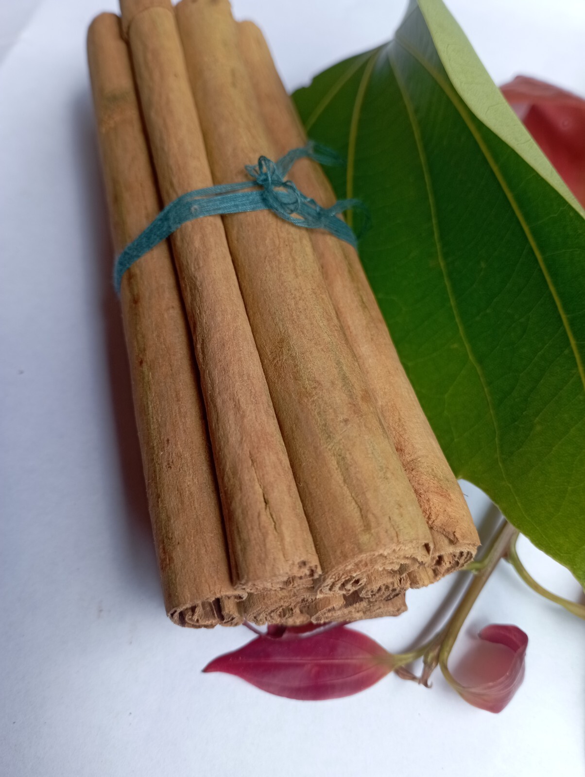 Ceylon Natural High Quality Pure Organic true Cinnamon C4 GRADE Sticks ...