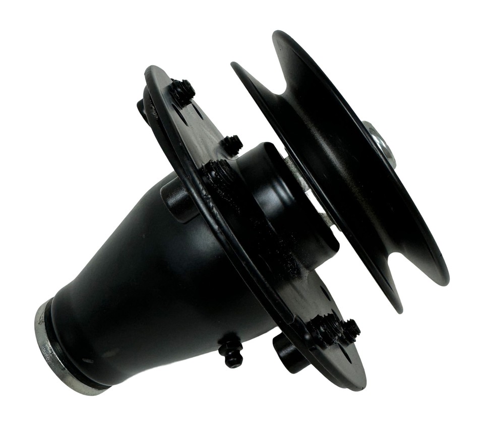 Deck Spindle Fits Simplicity 44" 50" Replaces 1713195SM 1713338ASM | eBay