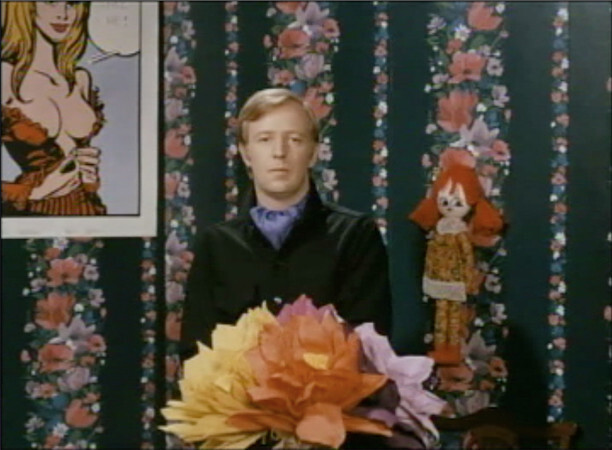 THE THIRTEEN CHAIRS DVD 1969 subtitles Sharon Tate Orson Welles | eBay