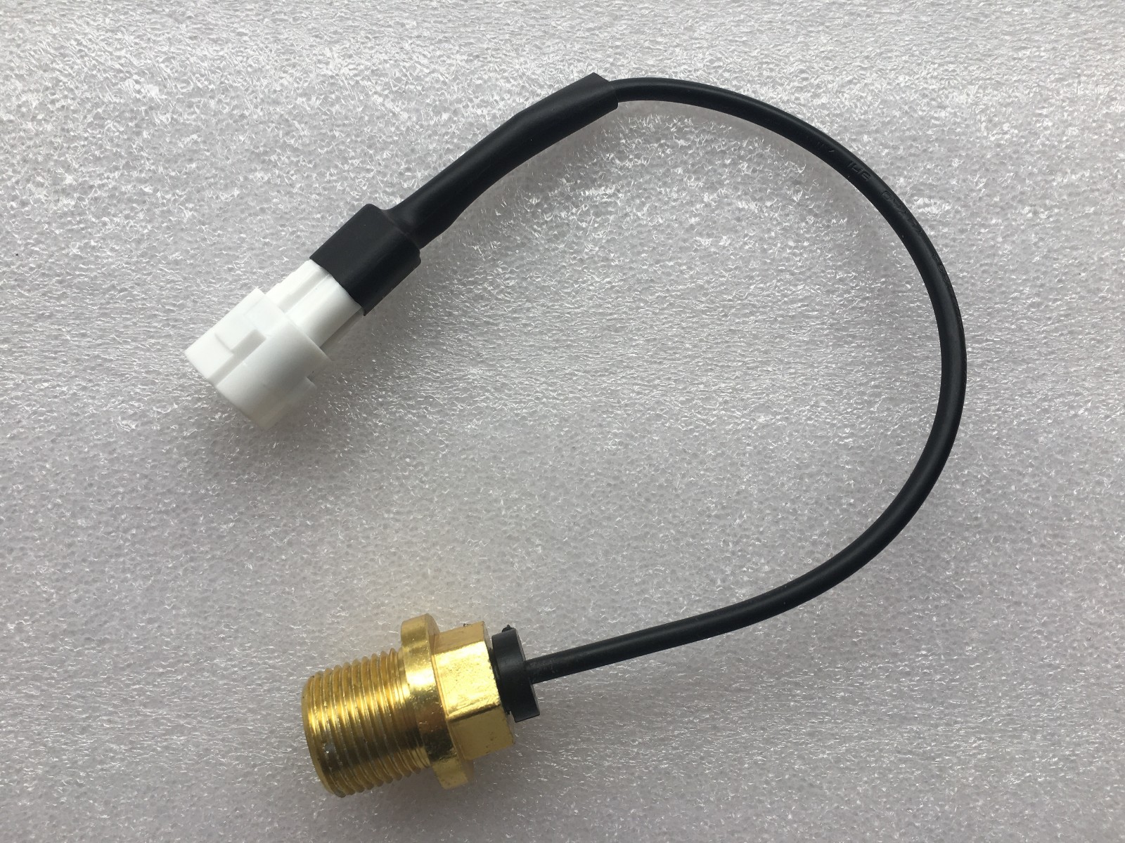 Speed Sensor UTV 700 500 400 HISUN Massimo BENNCHE Cub Cadet SUPERMACH ...
