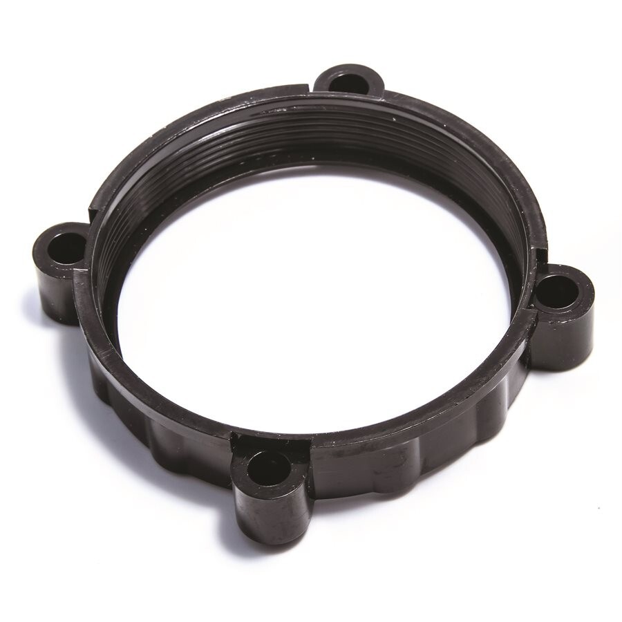 Camco 55577 Replacement Locking Ring For Locking 50A Power Grip ...