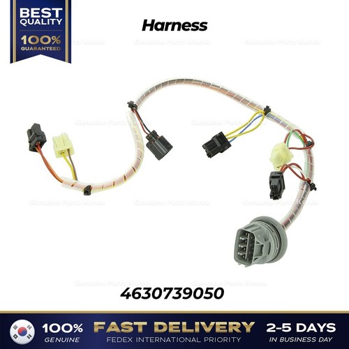 ⭐Genuine⭐ Harness 4630739050 for Hyundai Elantra Kia Optima | eBay