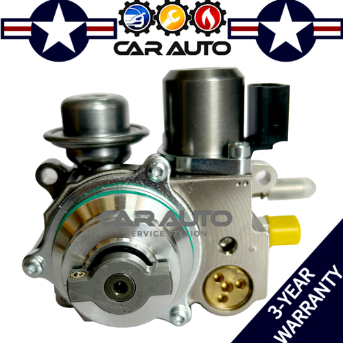 OEM High Pressure Fuel Pump For Mini Cooper R56 R57 R58 R59 R60 ...